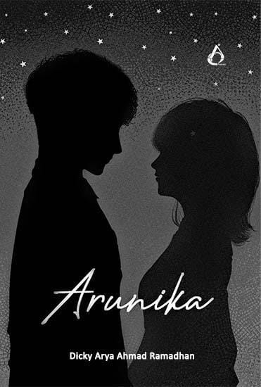 Arunika - Nasmedia.id