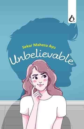Unbelievable - Nasmedia.id