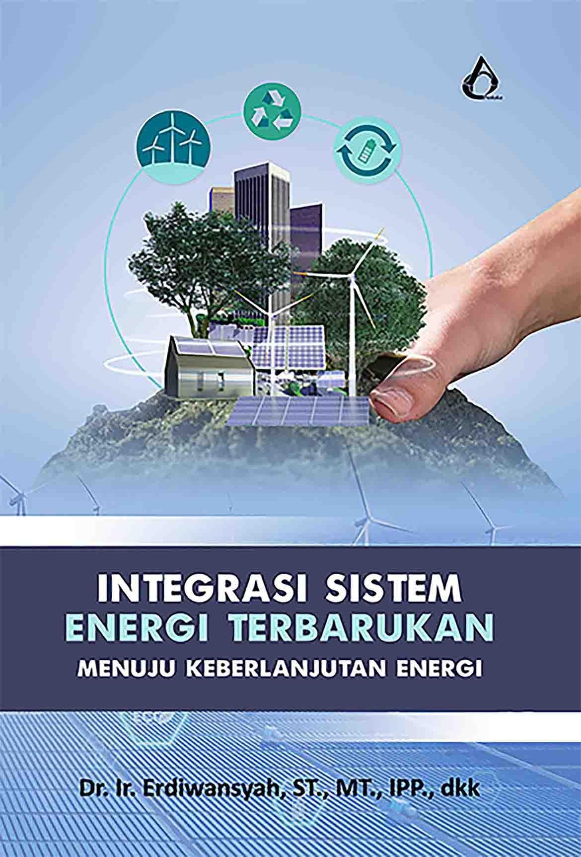 Buku-Buku Terbaru - Nasmedia.id
