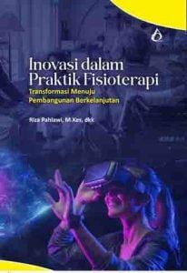 Buku-Buku Terbaru - Nasmedia.id