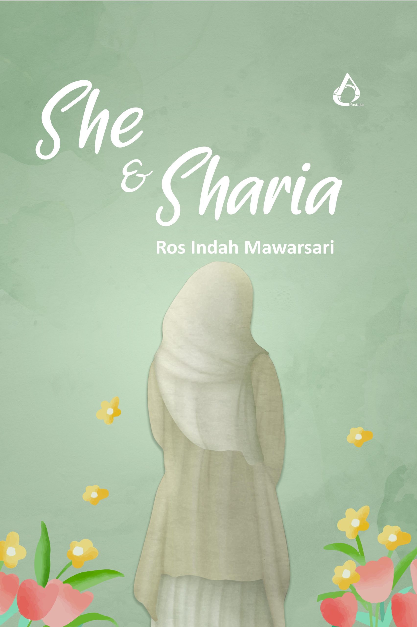 She & Sharia - Nasmedia.id