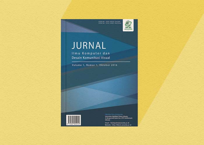 Tempat Cetak Buku Murah - Nasmedia.id