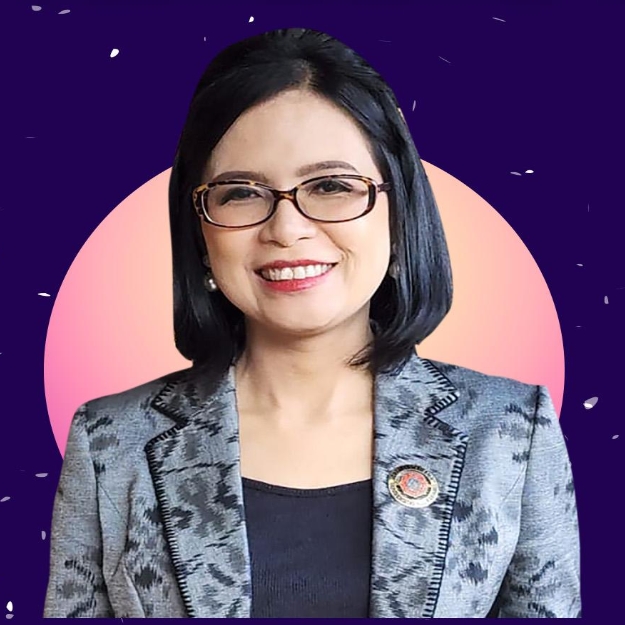 Nasmedia.id – Penerbit dan Percetakan Buku Murah